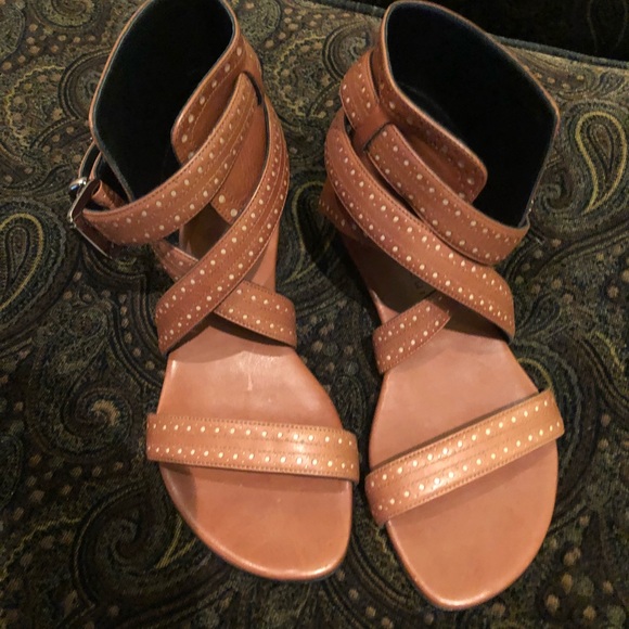 Barbara Bui | Shoes | Gladiator Sandals | Poshmark